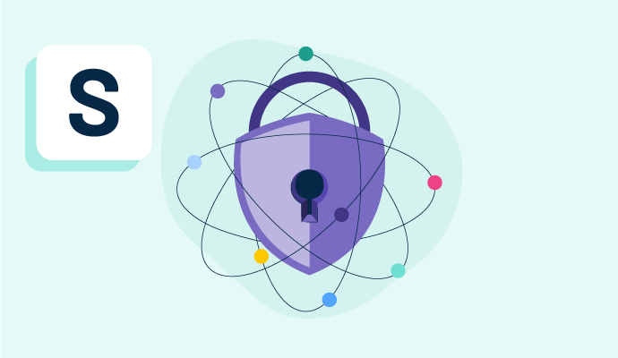 SSL | Technology Glossary Definitions | G2